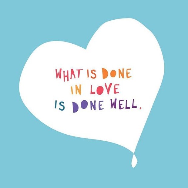 57 New Relationship Quotes And ‘instagram Official Couple Captions 2265
